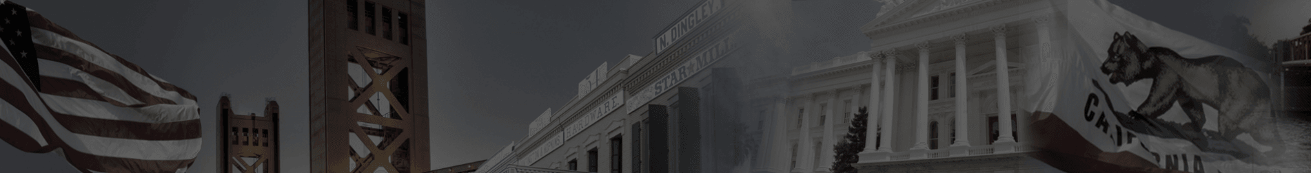 SCDSA Membership Application - SCDSA