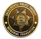 Charitable Contribution Authorization Form - SCDSA